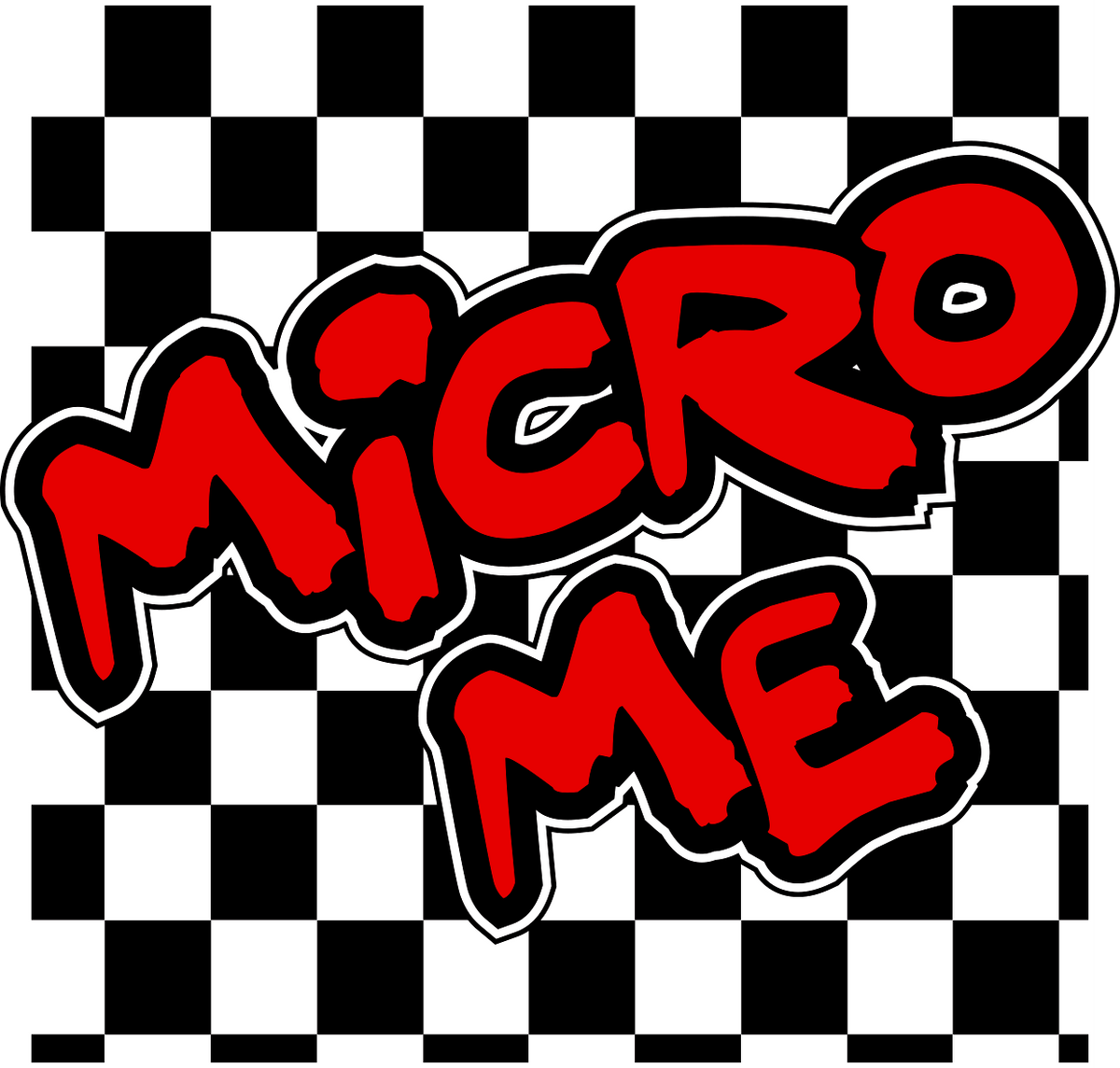GIVEAWAY!! – Micro Me Shop