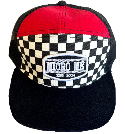 GARAGE Collection – Micro Me Shop