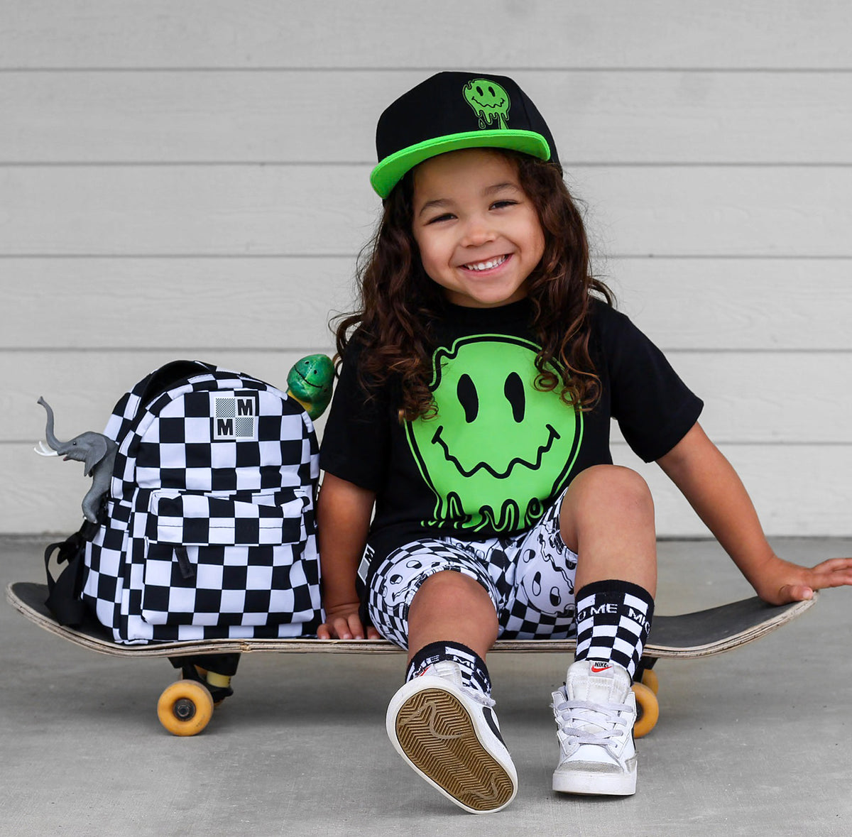 Handmade RAD Collection – Micro Me Shop