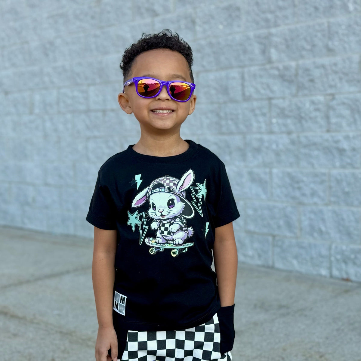 SHOP ALL EASTER – Micro Me Shop