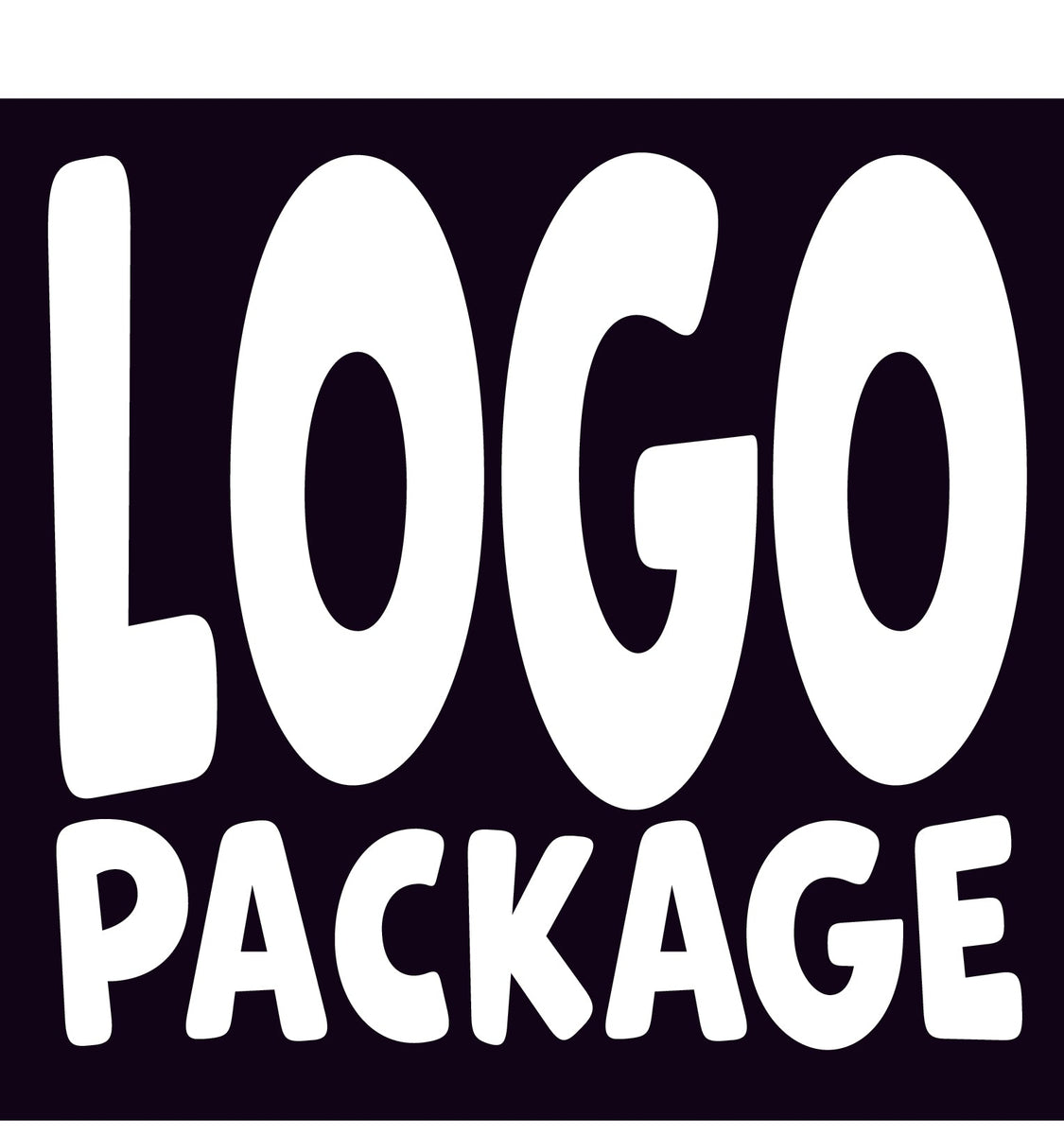LOGO Packages – Micro Me Shop