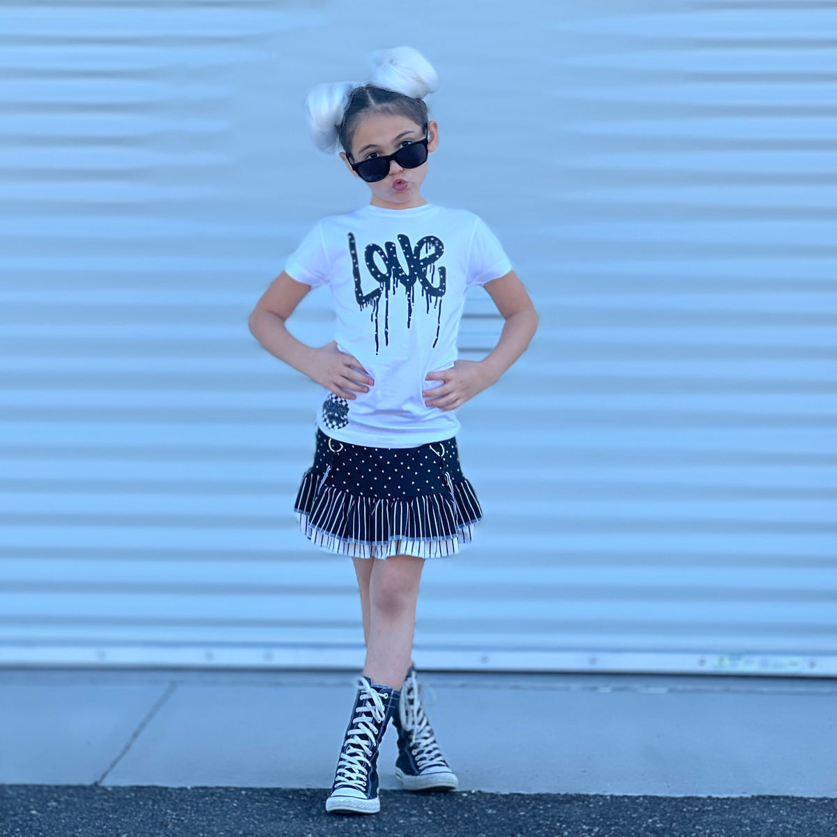 MM Valentine – Micro Me Shop