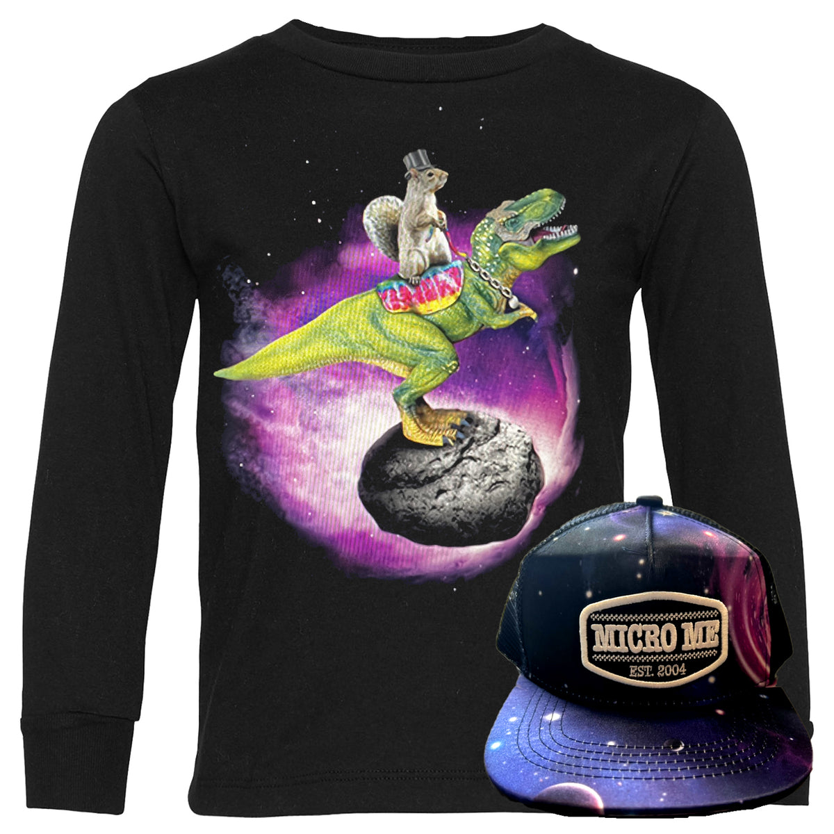 Out of this world DEAL!! – Micro Me Shop