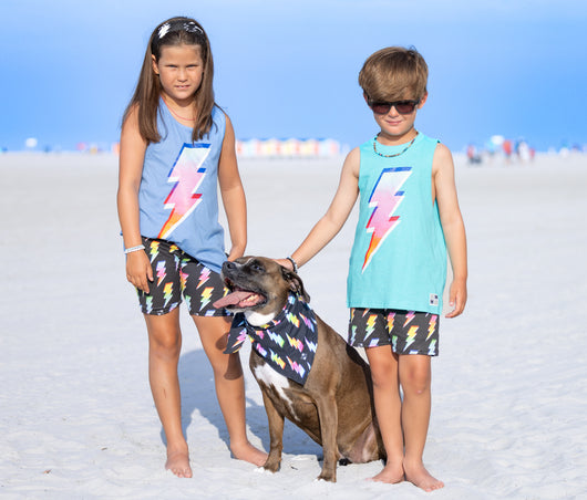 Dressing littles since 2004 – Micro Me Shop