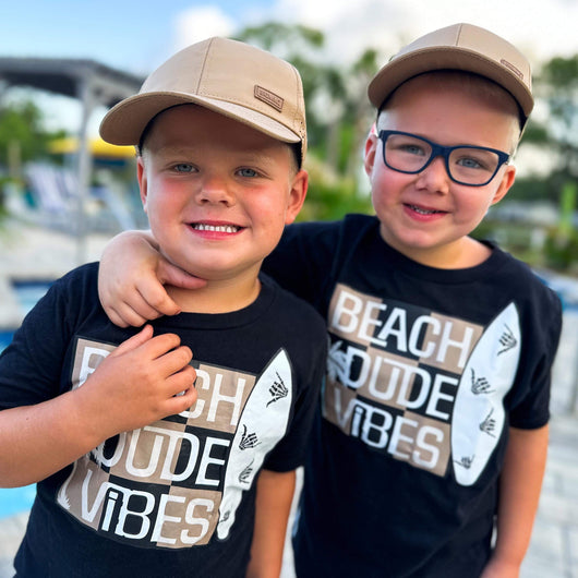 Dressing littles since 2004 – Micro Me Shop