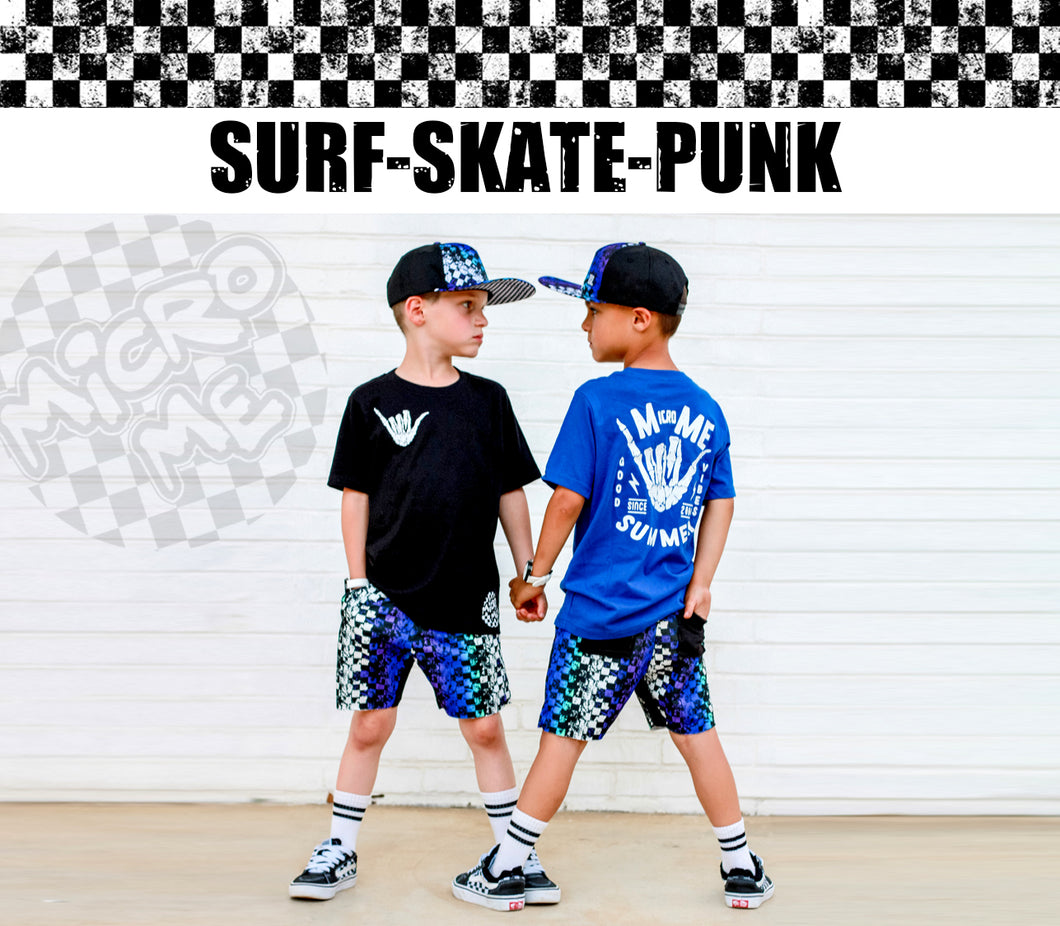 Dressing littles since 2004 – Micro Me Shop