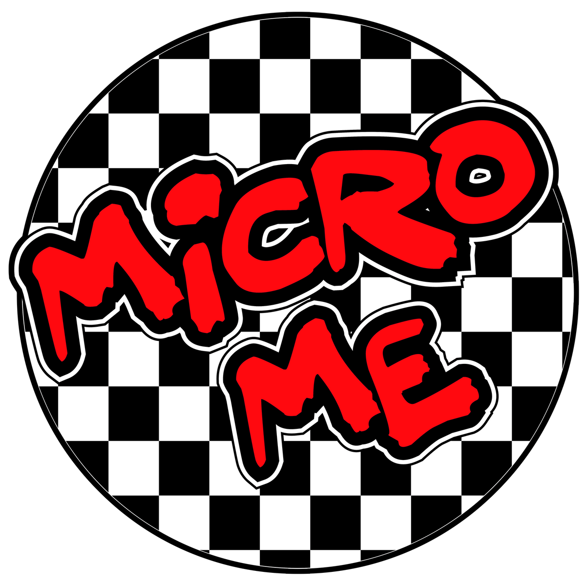 PREORDER SHIPPING – Micro Me Shop
