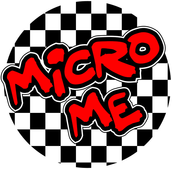 Dressing littles since 2004 – Micro Me Shop